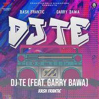 Dj Teimit | TikTok Music Search