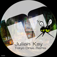 Julian Kay | TikTok Music Search