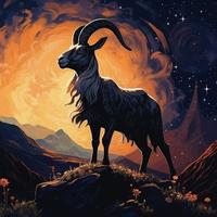 Gloomcore | TikTok Music Search
