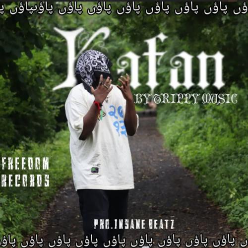 Kafan Official TikTok Music - Trippy Music - Listening To Music On ...