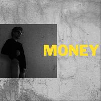 Drop Some Money Dropping All My Mone | TikTok Music Search