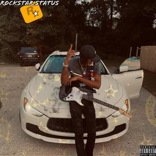 RockStar Status Official TikTok Music - Sea Marco - Listening To Music ...