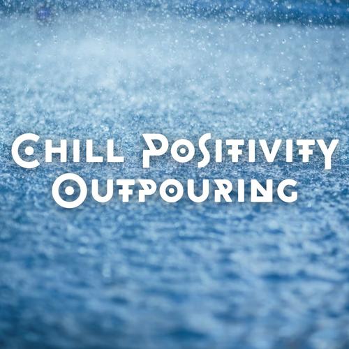 Chasing Cloud Official TikTok Music - Massage Therapeutic Music-Rain ...