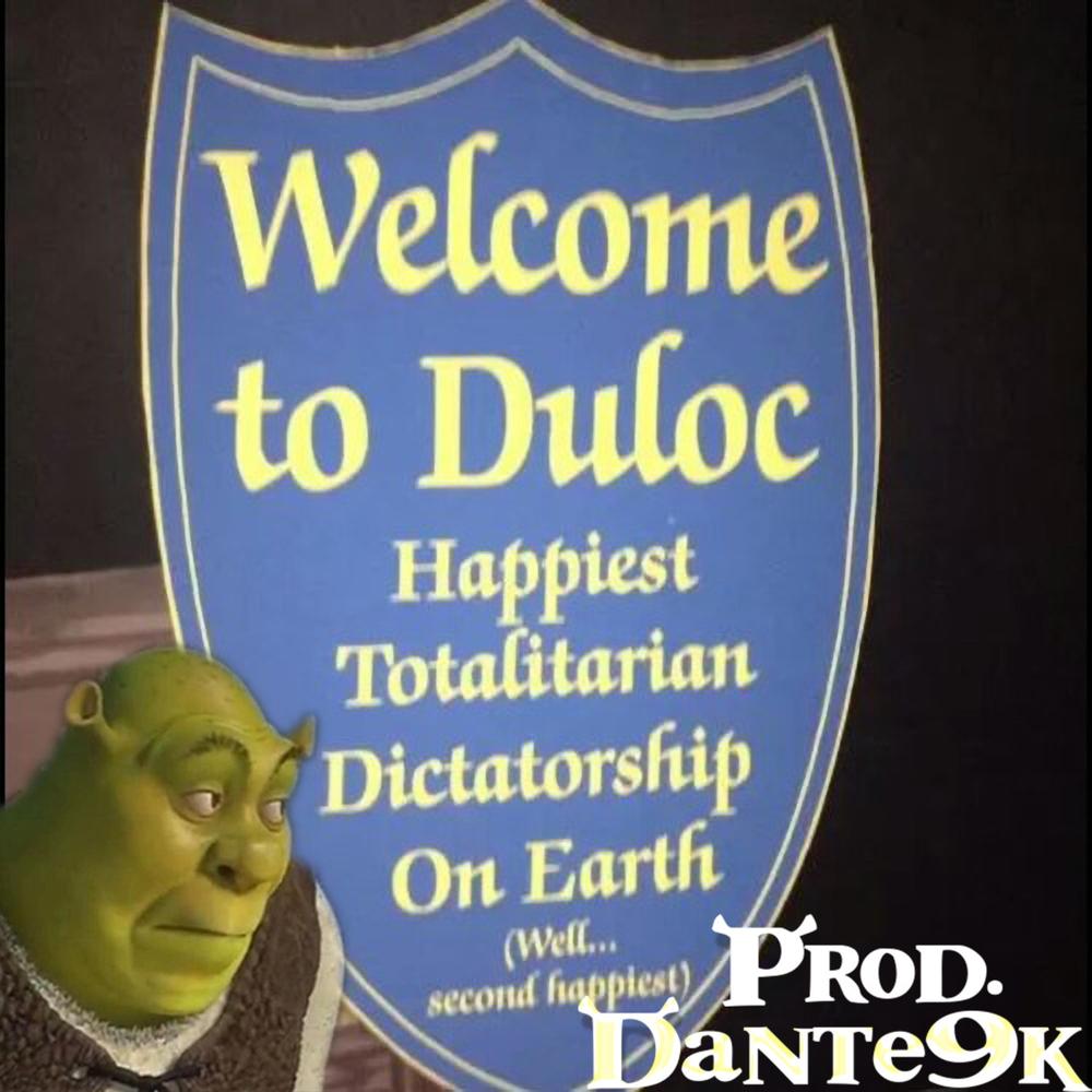 Duloc