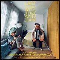 Last Weekend With Jenny And John (Original Motion Picture Soundtrack ...