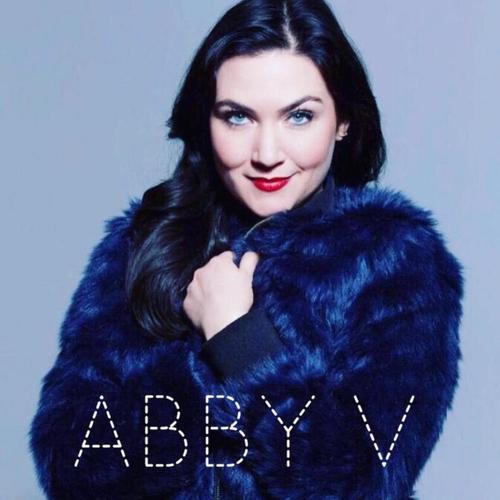 BK Official TikTok Music - Abby V-Brad Kemp - Listening To Music On ...
