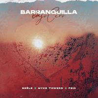 Barranquilla Bajo Cero | TikTok Music Search