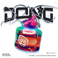 Dong Be Sc | TikTok Music Search