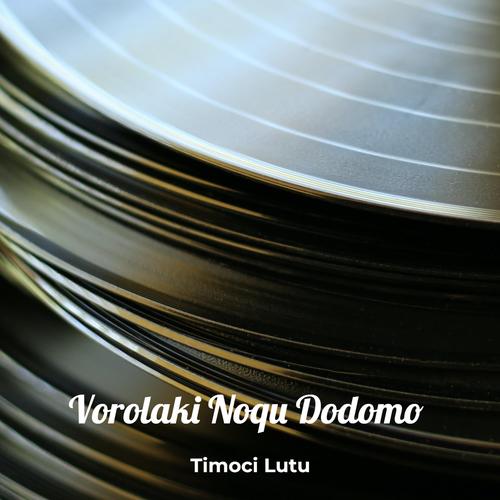 Vosota Galugalu Official TikTok Music - Timoci Lutu - Listening To ...