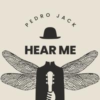Pedrojack | TikTok Music Search