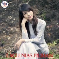 Lagu Nias Pekanbaru Lirik | TikTok Music Search
