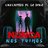 Engendros De La NacióN | TikTok Music Search