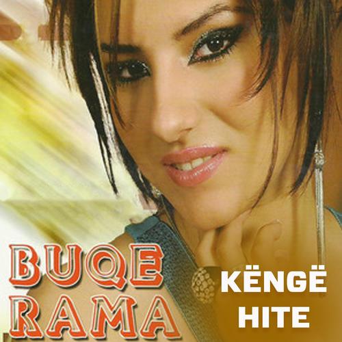 Buqe Rama Official TikTok Music - List of songs and albums by Buqe Rama ...