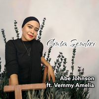 Cinta Sendirian Quotes | TikTok Music Search