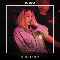 Fazar Cm Dj Odiz | TikTok Music Search