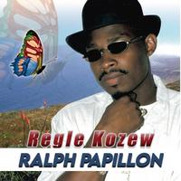 Ralph Papillon | TikTok Music Search