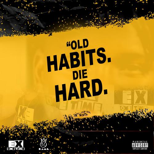 Fokol Official TikTok Music - EX One Time-Sk Ntaeza - Listening To ...