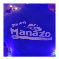 GRUPO MANAZO | TikTok Music Search