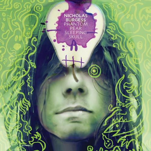 Cheeks (Rosy) Official TikTok Music - Nicholas Burgess - Listening To ...