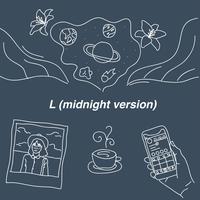 L Hal Penyanyi | TikTok Music Search