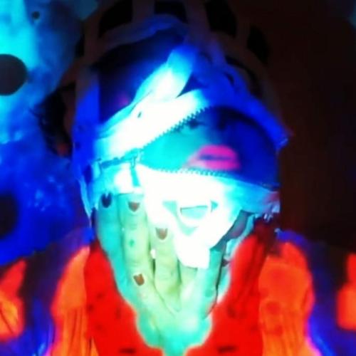 S20P Official TikTok Music - Modpods - Listening To Music On TikTok Music