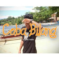 Coba Bilang Anjing Bawa Paku 10 Kali | TikTok Music Search