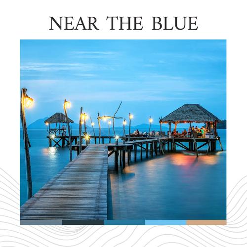 Dear Ocean Official TikTok Music - Relaxing Ocean Sounds - Listening To ...