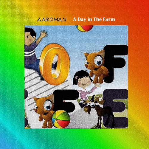 Jamarri Official TikTok Music - Aardman - Listening To Music On TikTok ...