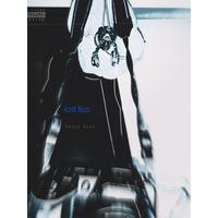 Veezy East | TikTok Music Search