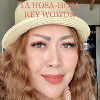 REY WOWOR | TikTok Music Search