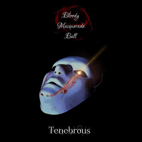 Slow Dance Official TikTok Music - Tenebrous - Listening To Music On ...