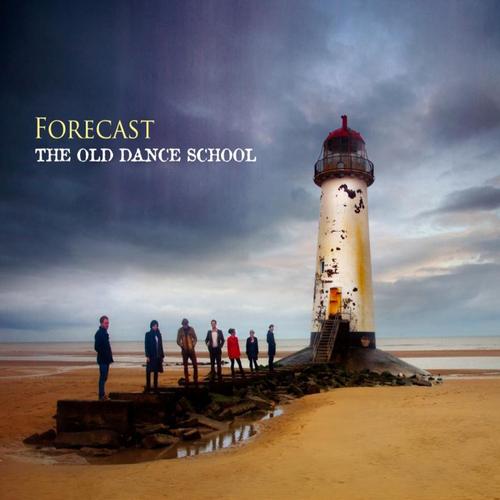 Little Lewis Official TikTok Music - The Old Dance School - Listening ...