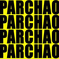 Parchao Parchao | TikTok Music Search