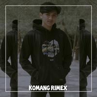 Ku Bahagia Denganmuuuuu ( Ft. DERY YAKIY , SARIP REMIXER ) | TikTok ...