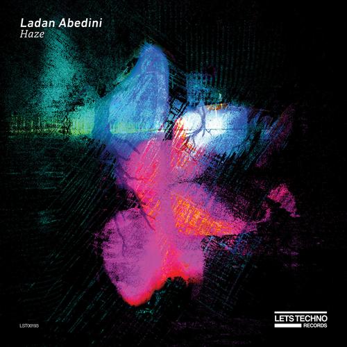 Let it go (Original Mix) Official TikTok Music - Ladan Abedini ...