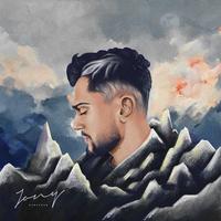 Kamnh Jony | TikTok Music Search