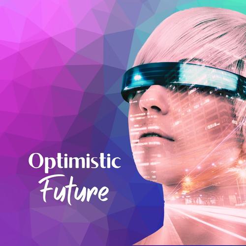 Optimistic Future Official TikTok Music - Jelly Pop Music - Listening ...