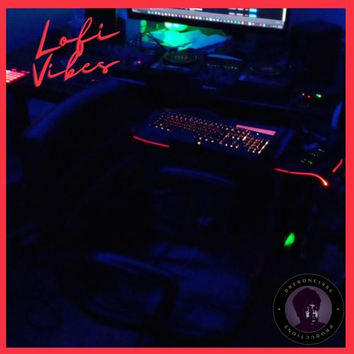 Defund 1 Official TikTok Music - DreBone1986 - Listening To Music On ...