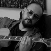 Koy Koy Koy | TikTok Music Search