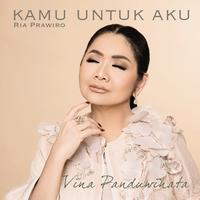 RIA PRAWIRO | TikTok Music Search