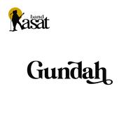 KASAT BAND | TikTok Music Search