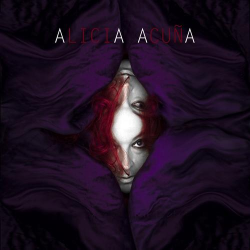 Alicia Acuna