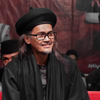 Ceramah Gus Ali Masyhuri | TikTok Music Search