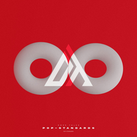 Pop-Standards | TikTok Music Search