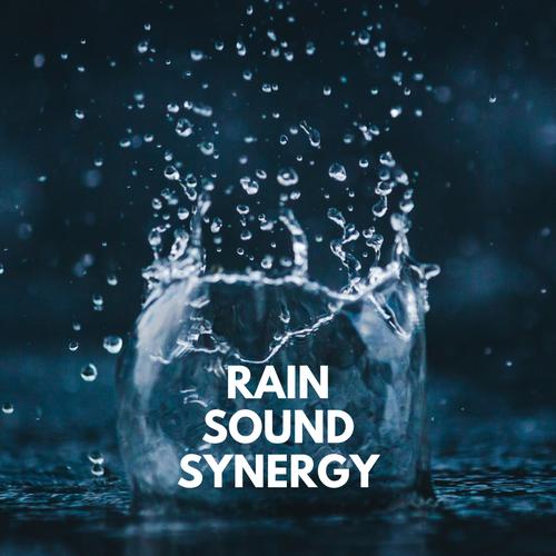 Rain Zen Official TikTok Music - The Entrainment-Rain is my Life ...