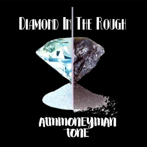 Diamonds In The Rough Album Cover