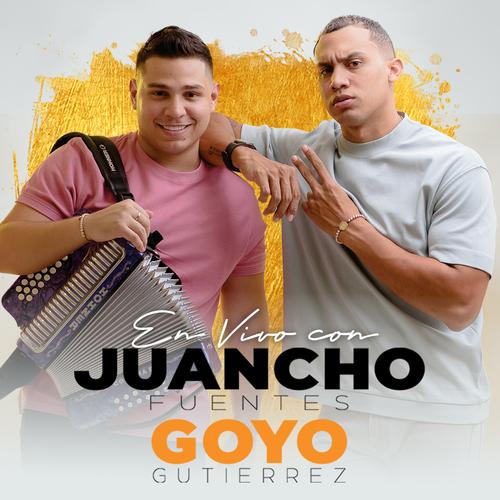 Ya Pa Que Official TikTok Music - Juancho Fuentes-Goyo Gutierrez ...