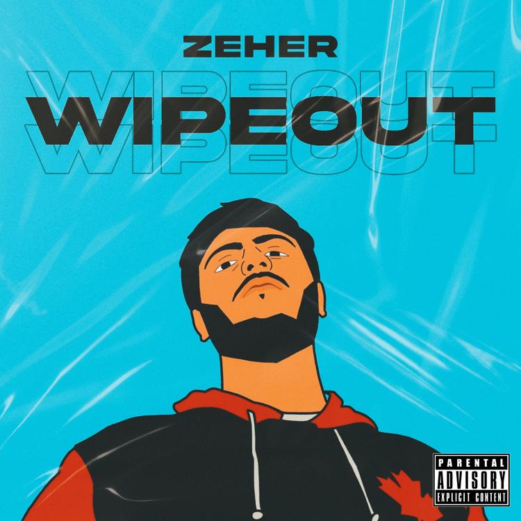 Zeher