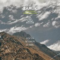 Zaruk | TikTok Music Search