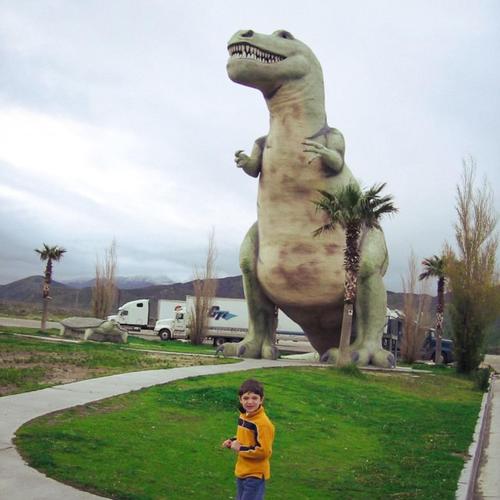 If You Love Me (NY-89) Official TikTok Music - Edward Glen - Listening To Music On TikTok Music